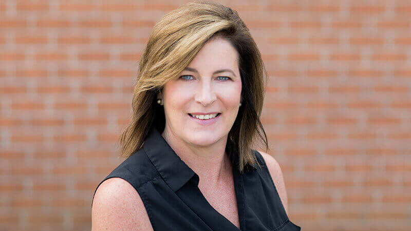 About Merz | Brand Marketing Agency Philadelphia