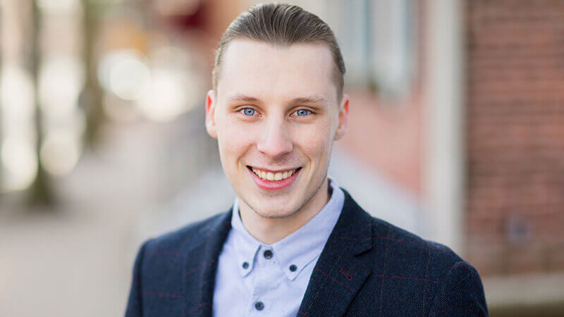 About Merz | Brand Marketing Agency Philadelphia