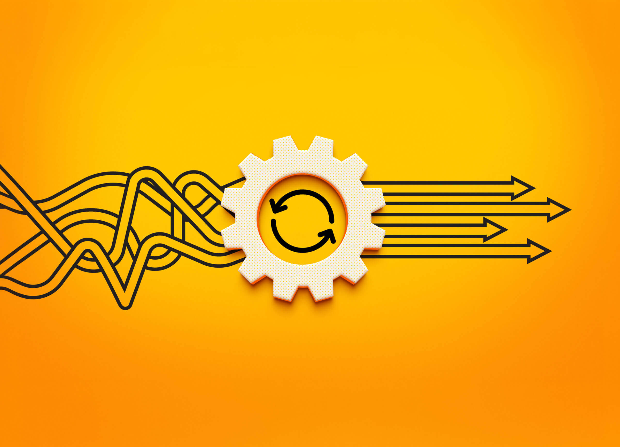Clarity Starts Inside: Why Every Organization Needs a Communications ...